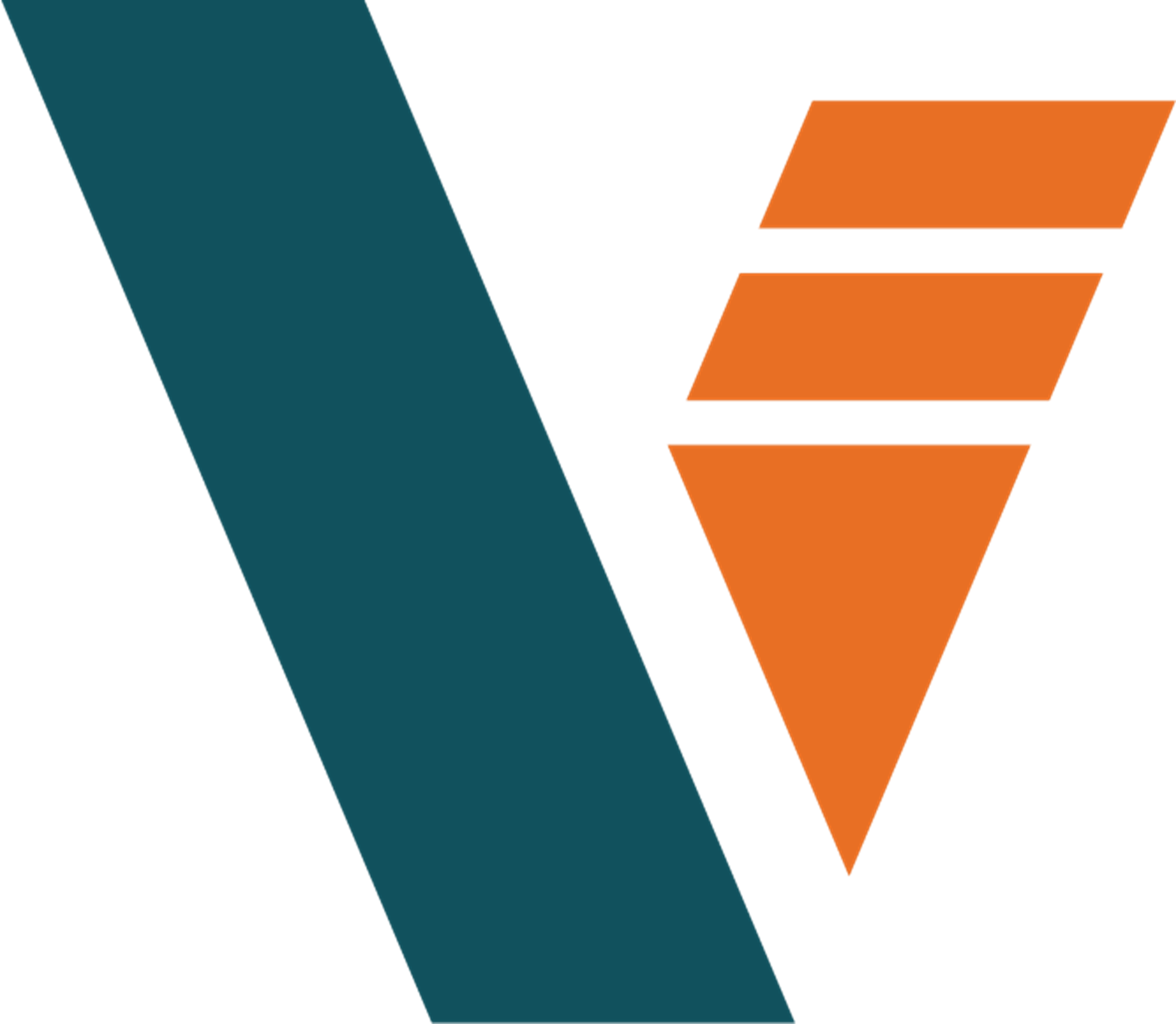 Versaterm Police Department